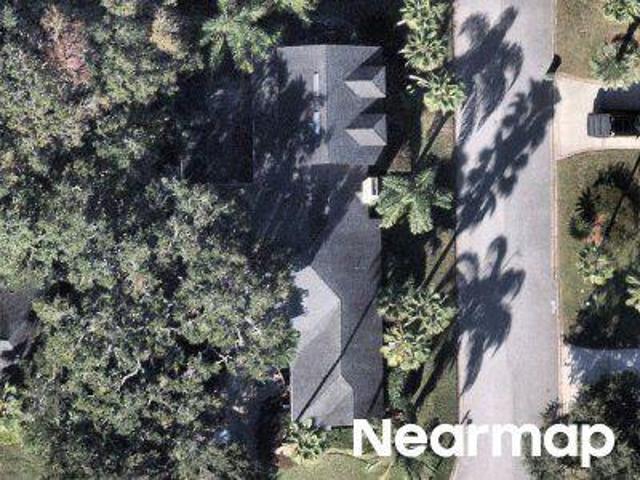 Royal Fern Ln