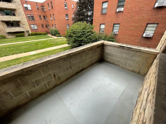 Royal Garden Apartments 3 Bedroom Apartment for Rent at 15232 Royal Dr, West Mifflin, PA 15122 West Mifflin