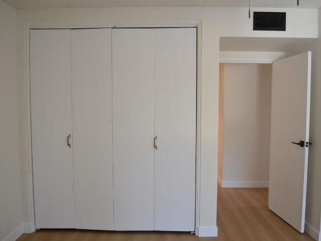 Royal Gardens Arcadia 2 Bedroom Apartment for Rent at 1011 W Duarte Rd, Arcadia, CA 91007 Arcadia