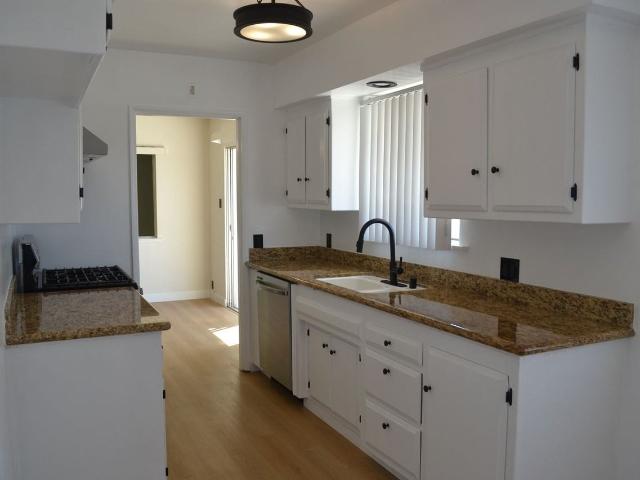 Royal Gardens Arcadia 2 Bedroom Apartment for Rent at 1011 W Duarte Rd, Arcadia, CA 91007 Arcadia