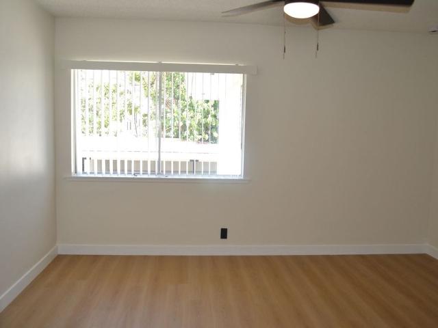 Royal Gardens Arcadia 2 Bedroom Apartment for Rent at 1011 W Duarte Rd, Arcadia, CA 91007 Arcadia