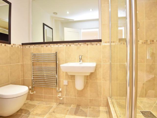 Royal Gardens, Harrogate, HG2