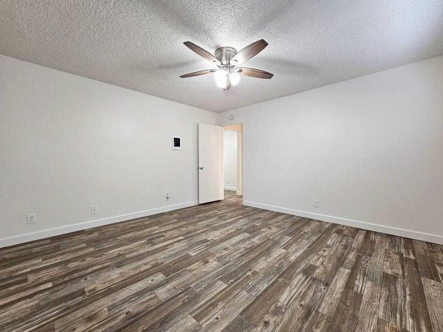 Royal Gardens 1 Bedroom Apartment for Rent at 193 W Park Ave, El Cajon, CA 92020 El Cajon