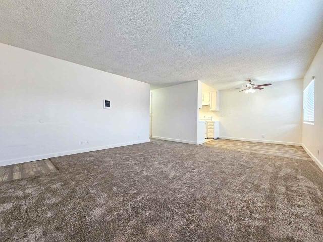 Royal Gardens 2 Bedroom Apartment for Rent at 193 W Park Ave, El Cajon, CA 92020 El Cajon