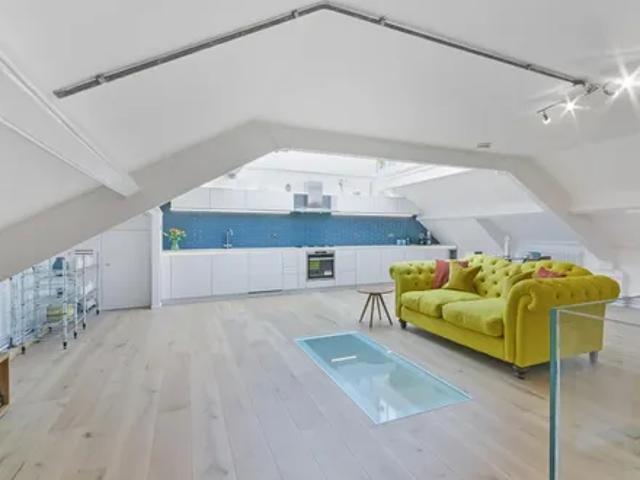 Royal Gate Apartments, 1 Rutland Road, London, E9 7JS, United Kingdom | 1 bed apartment for rent #167884914 | Rentberry