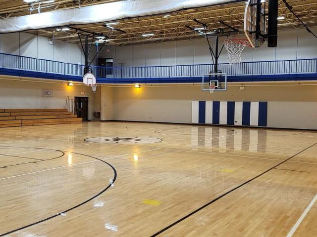Royal Grove Apartments 1 Bedroom Apartment for Rent at 1100 Grove Ave, Bensenville, IL 60106