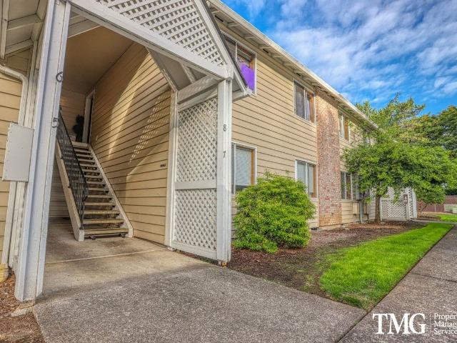 Royal Green Apartments 2 Bedroom Apartment for Rent at 3811 Ne Royal View Ave, Vancouver, WA 98662 Oakbrook