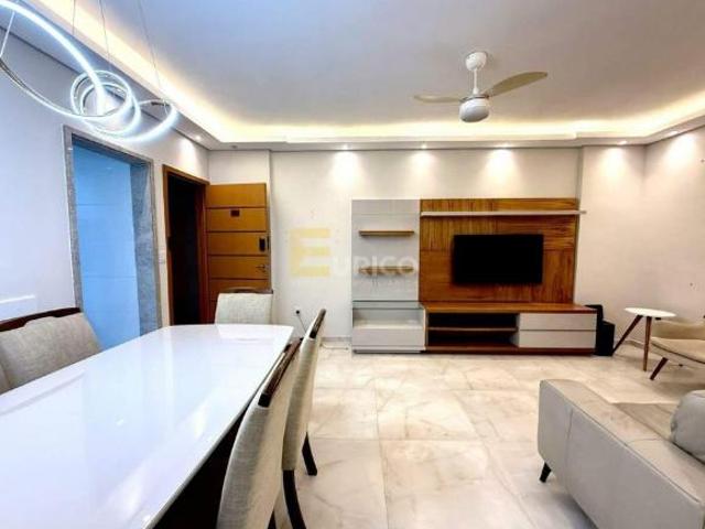 ROYAL HOUSE CANTO DO FORTE PRAIA GRANDE SP