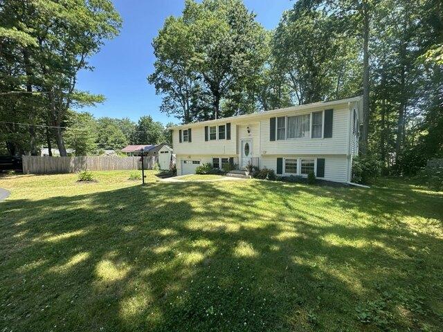 Royal Hts, Wells, Home For Sale
