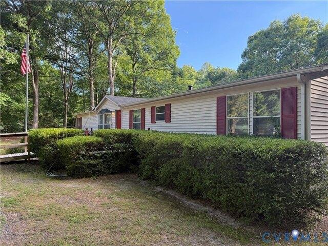 Royal Ln, King William, Property For Sale
