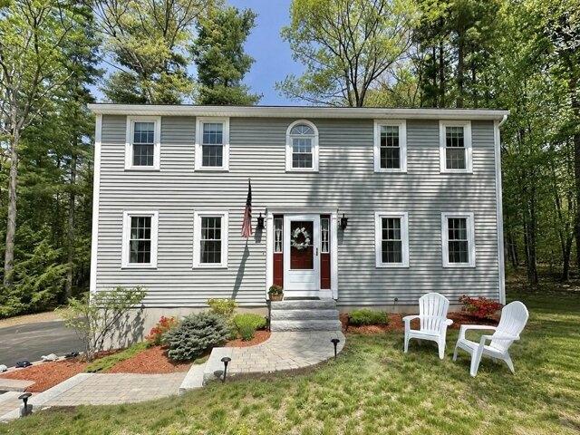 Royal Ln, Londonderry, Home For Sale