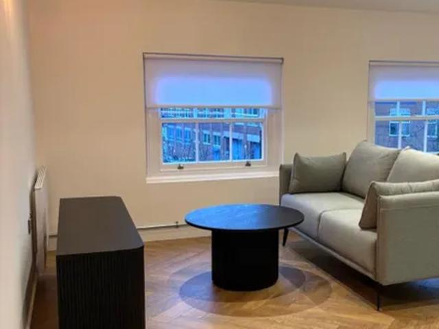 Royal Mail Delivery Office Hockley, 23 27 Hockley Hill, Birmingham, B18 5AP, United Kingdom | 1 bed apartment for rent #167692268 | Rentberry