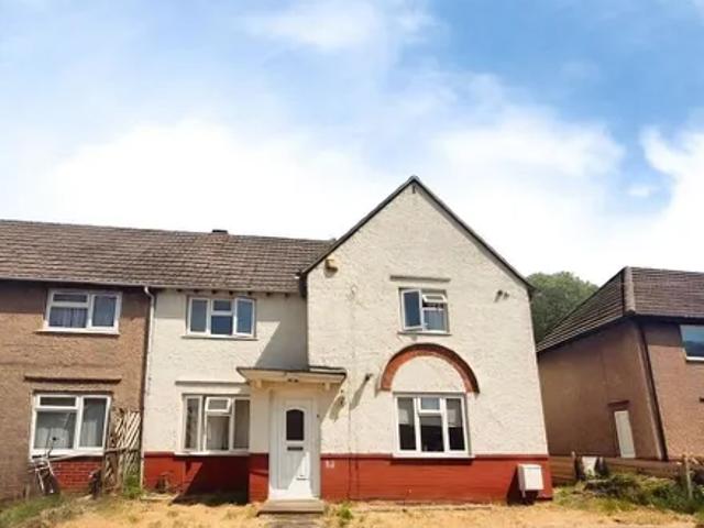 Royal Mail East Finchley, 32 Market Place, London, N2 8BQ, United Kingdom | 6 bed house for rent #167672308 | Rentberry