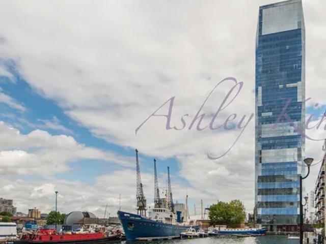 Royal Mail Poplar and Isle of Dogs Delivery Office, Burdett Road, London, E14 7AE, United Kingdom | 2 bed duplex for rent #167581156 | Rentberry