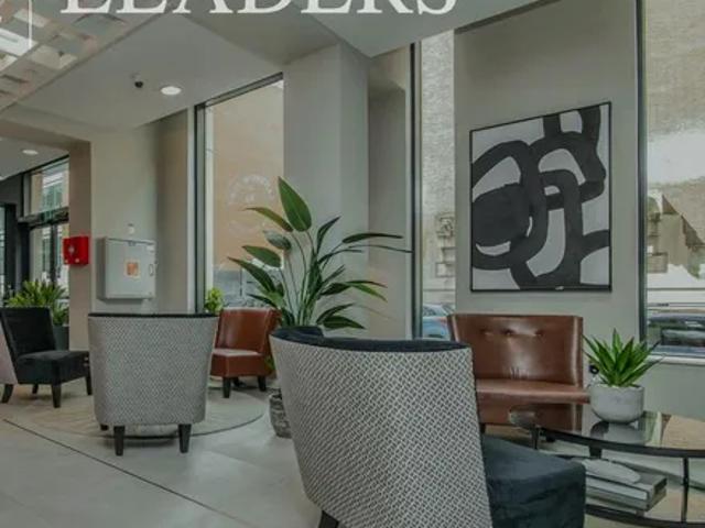 Royal Mail, 86 Lionel Street, Park Central, B3 1DG, United Kingdom | 1 bed apartment for rent #138852670 | Rentberry