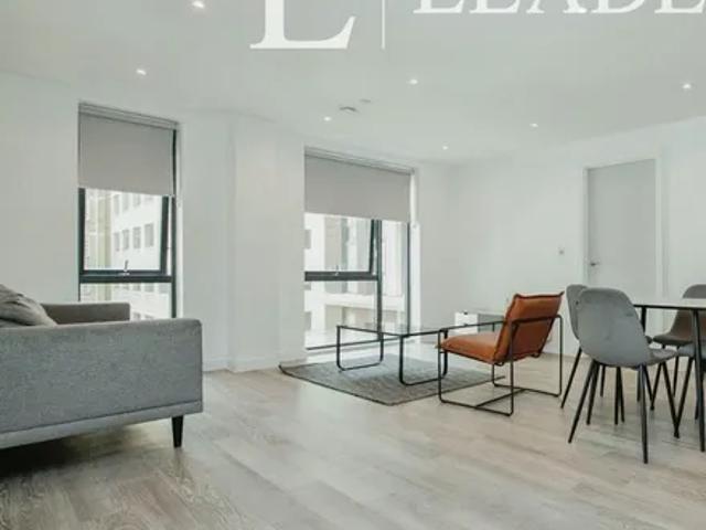 Royal Mail, 86 Lionel Street, Park Central, B3 1DG, United Kingdom | 2 bed apartment for rent #138853282 | Rentberry
