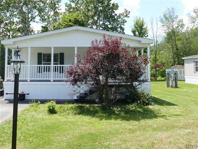 Royal Meadows Dr, Clinton, Property For Sale