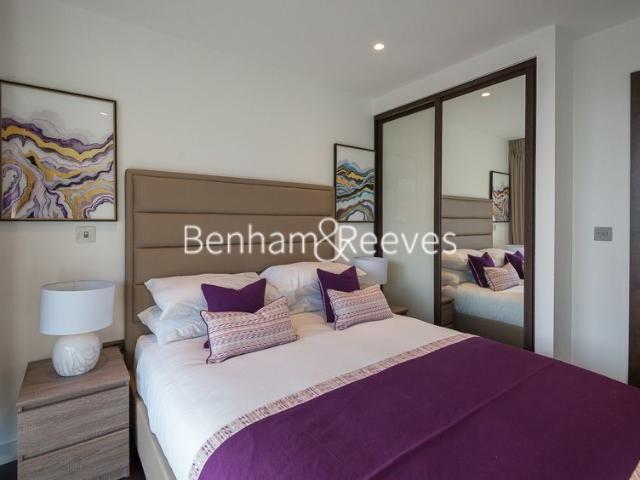 Royal Mint Street, Tower Hill E1, 2 bed flat to rent, £3,597 pcm | PrimeLocation