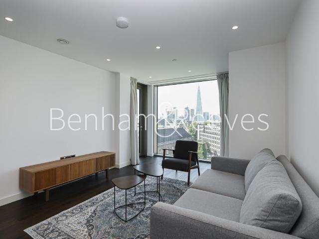 Royal Mint Street, Tower Hill E1, 2 bed flat to rent, £3,600 pcm | PrimeLocation