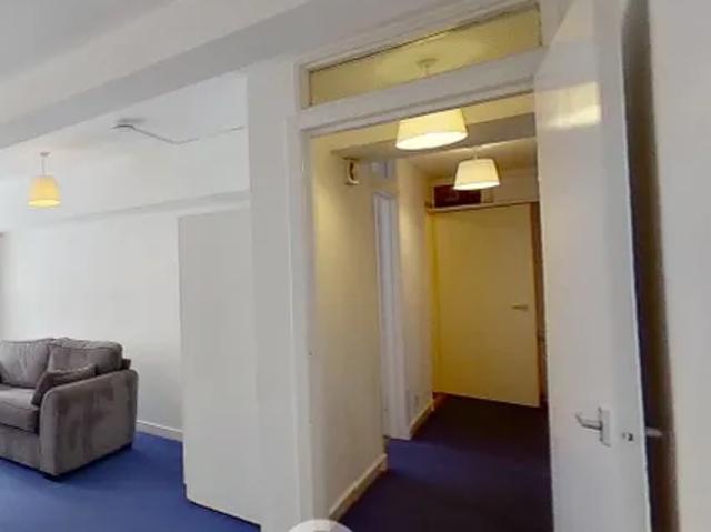 Royal Mile Nursery, Old Stamp Office Close, City of Edinburgh, EH1 1PX, United Kingdom | 1 bed house for rent #167818441 | Rentberry