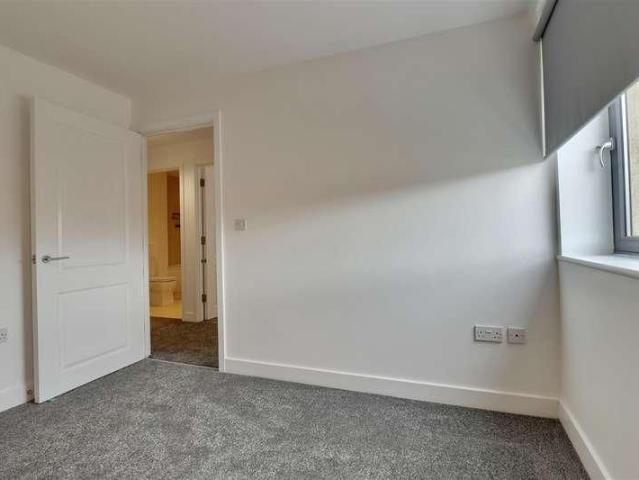 Royal Oak Court, Queen Street, Portsmouth, PO1