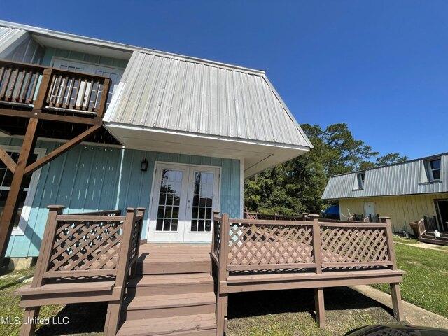 Royal Oak Dr Apt,pass Christian, Home For Rent