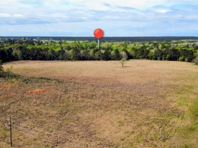Royal Oak Dr Lot 136 137, Hillister, TX 77624
