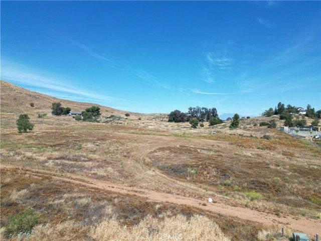 Royal Oak Dr, Perris, CA 92570