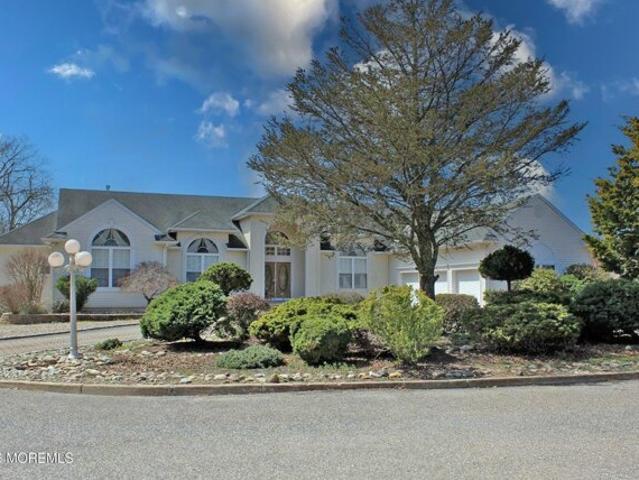 Royal Oak Dr, Waretown, Home For Sale