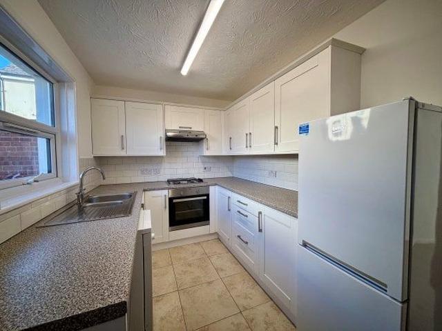 Royal Oak Mews, Cheltenham, GL50