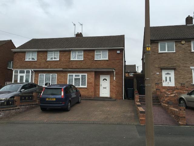 Royal Oak Road, Rowley Regis B65, 2 bed property to rent, £1,100 pcm | PrimeLocation