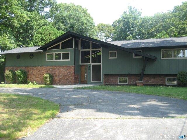 Royal Oaks Dr, Norwich, Home For Sale