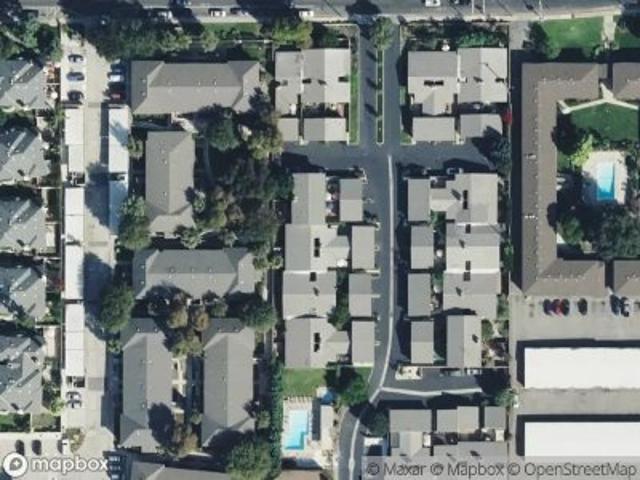 Royal Oaks Dr Unit C
