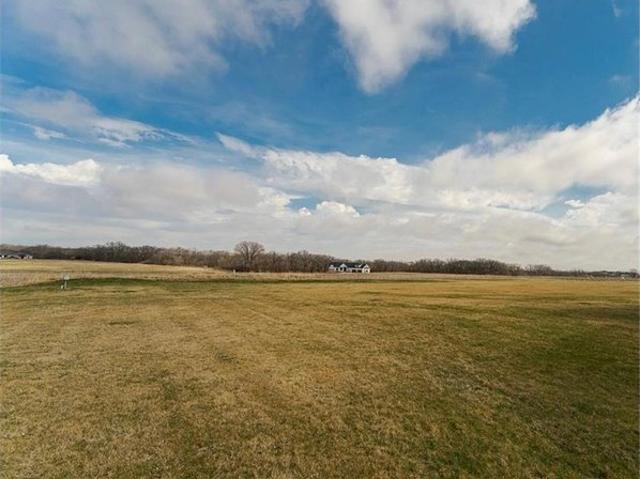 Royal Oaks Farm L2b5 Dr SW, Rochester, MN 55902