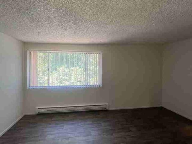Royal Oaks 1 Bedroom Apartment for Rent at 320 E 5th Ave, Salt Lake City, UT 84103 Greater Avenues