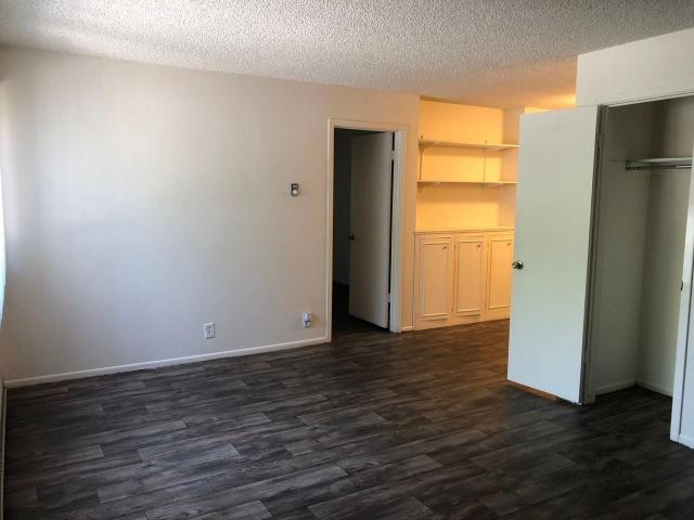 Royal Oaks 1 Bedroom Apartment for Rent at 320 E 5th Ave, Salt Lake City, UT 84103 Greater Avenues