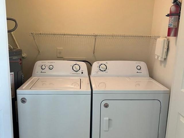 Royal Oaks 2 Bedroom Apartment for Rent at 1197 Cedar Shoals Dr, Athens, GA 30605