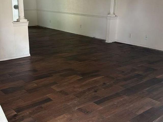 Royal Oaks 2 Bedroom Apartment for Rent at 2345 Pecos St, Beaumont, TX 77702 Old Town