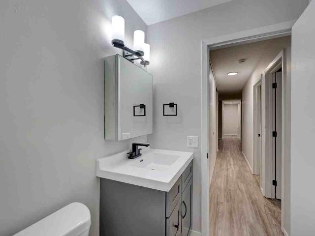 Royal Oaks 2 Bedroom Apartment for Rent at 241 249 99th Ave Ne, Blaine, MN 55434