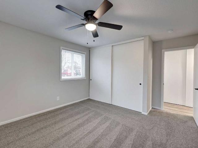Royal Oaks 2 Bedroom Apartment for Rent at 241 249 99th Ave Ne, Blaine, MN 55434