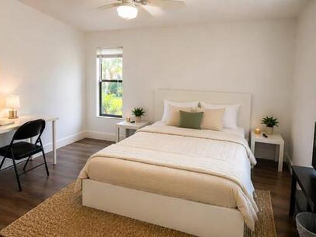 Royal Palm Beach Home