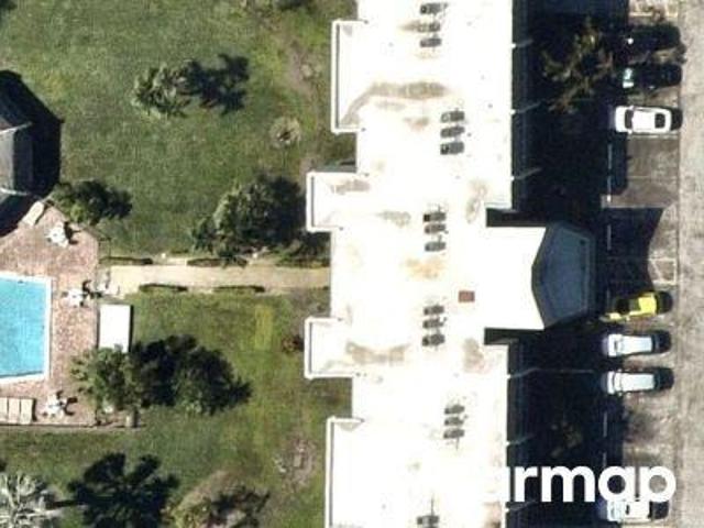 Royal Palm Blvd