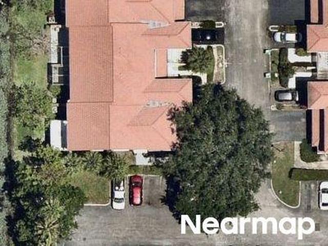 Royal Palm Blvd # 233