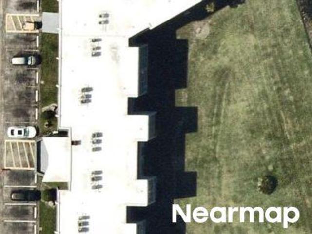 Royal Palm Blvd Apt 208a