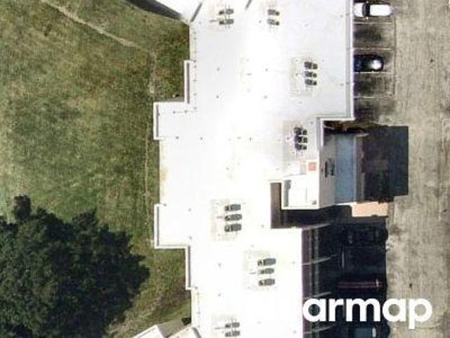 Royal Palm Blvd Apt 304h