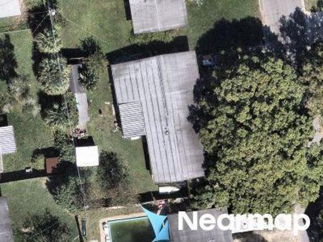 Royal Palm Ct