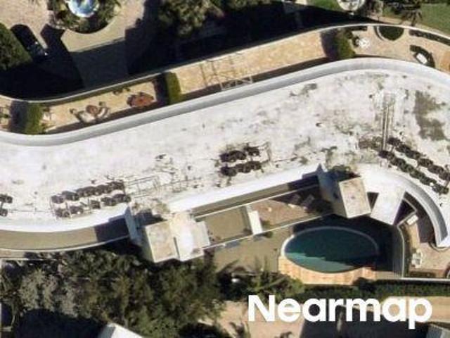 Royal Palm Way Apt 1b