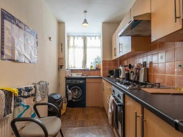 Royal Park Mount, Hyde Park, 3 Bedroom House