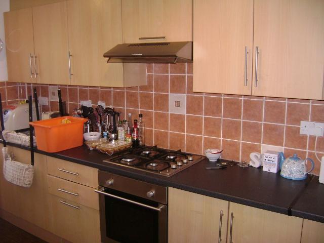 Royal Park Mount, 2, Leeds LS6, 3 bed terraced house to rent, £1,281 pcm | PrimeLocation