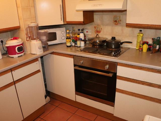 Royal Park Avenue, 28, Leeds LS6, 5 bed terraced house to rent, £2,113 pcm | PrimeLocation